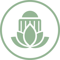 The Associated Students | ASUCD