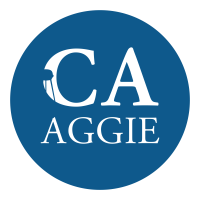 The Associated Students | ASUCD