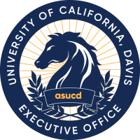 The Associated Students | ASUCD