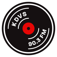 The Associated Students | ASUCD